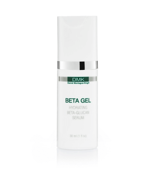 DMK Beta Gel – Urban Retreat Derma Spa